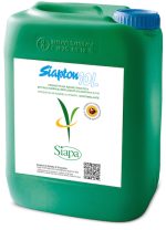 BIOSTIMOLANTE SIAPTON 20 KG su Petrol Motor